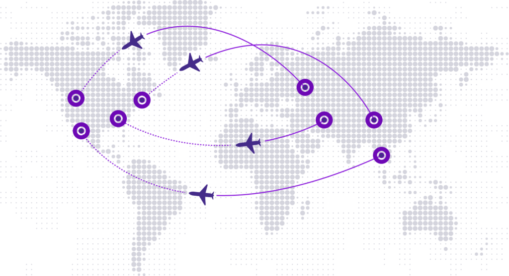 Panda Mobile | Premium mobile connectivity at affordable prices