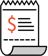 Affordable No-Contract Mobile Plans | Panda Mobile | From $15/mo