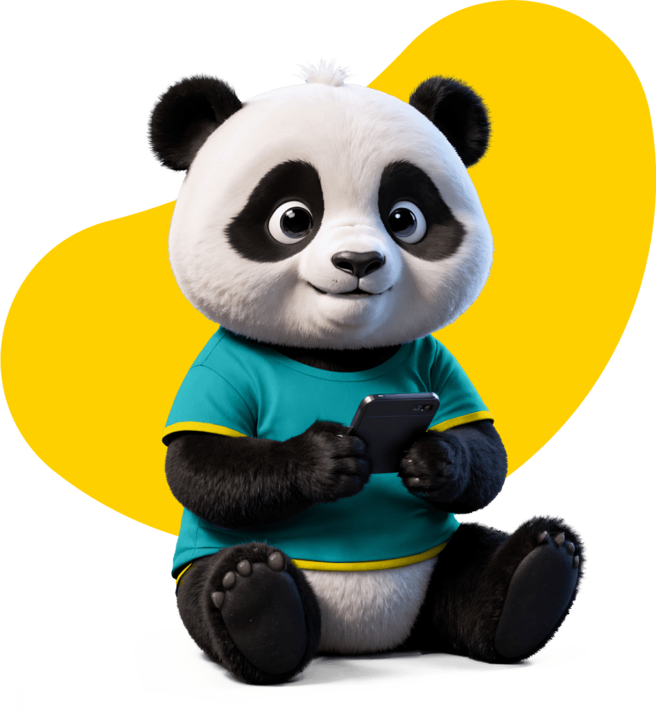 Best US Prepaid Phone Plans | Affordable, No Contract & Unlimited Data ...