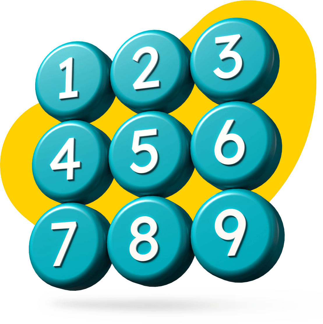 Best US Prepaid Phone Plans | Affordable, No Contract & Unlimited Data ...