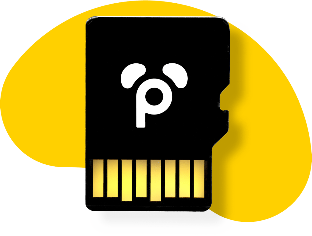 Best US Prepaid Phone Plans | Affordable, No Contract & Unlimited Data ...